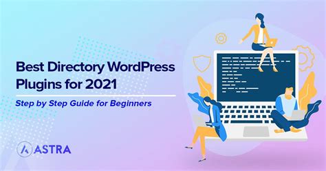 11 Best Wordpress Directory Plugins For Business Listings