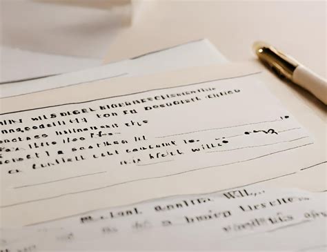 Firearm Inheritance Laws What You Need To Know When Receiving Firearms