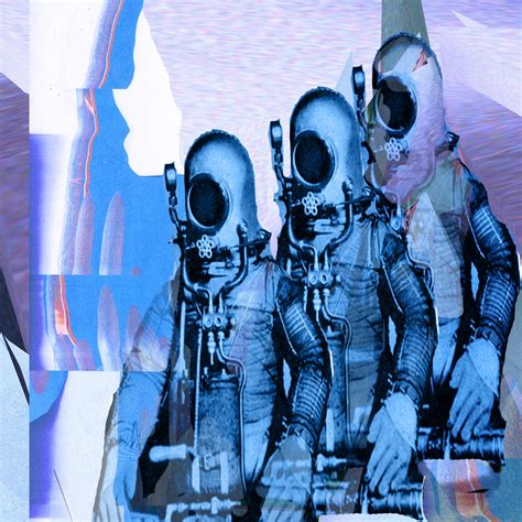 Schematic Schematic Added A New Photo