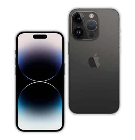 Apple Iphone Pro G Iphone
