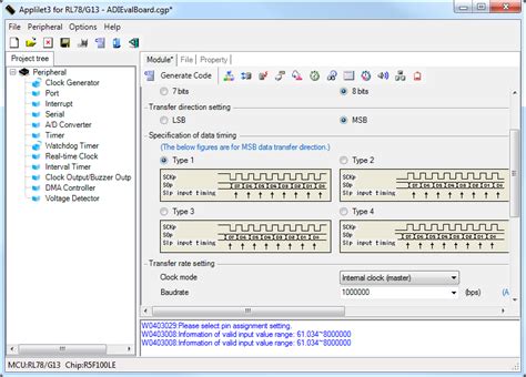 Iar Embedded Workbench For Renesas Rl Keygen Eroticsite