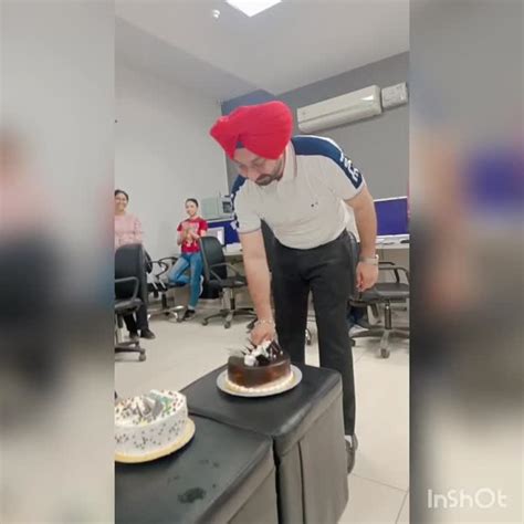 Tanjot Kaur On Linkedin Team Success Work Happiness Happybirthday Teamwork Employeepride