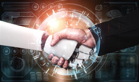 Justin Barr On Linkedin Uipath Sap And Cps Enabling Rpa Success