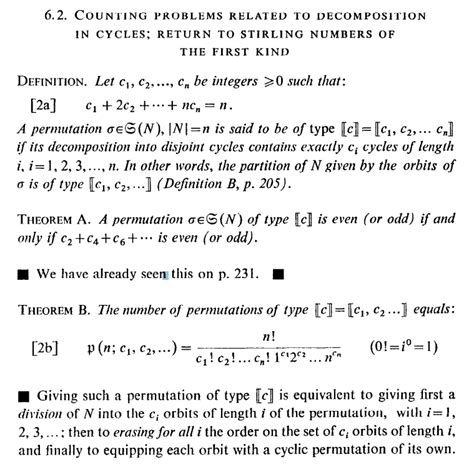 Graph Theory Theorem 6 9 In A Walk Through Combinatorics