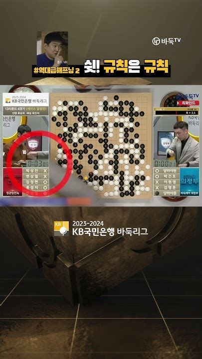 만우절 시작 2분 만에 벌어진 거짓말 같은 해프닝 Kb리그 Shorts 바갤논란종결 Youtube