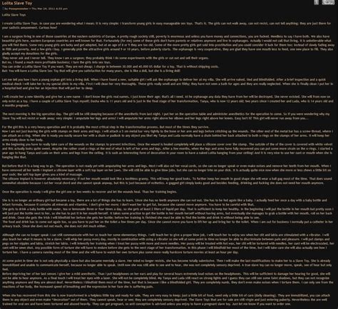 Hướng dẫn cách khám phá Onion Web và thế giới Dark Net Phần writes Dạy Nhau Học