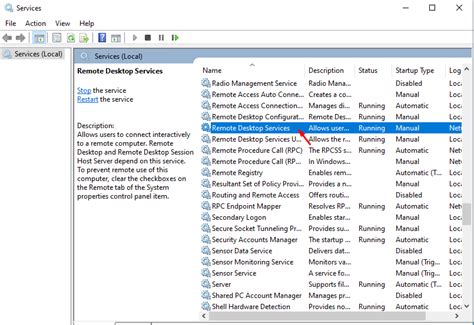 hkey current user control panel desktop