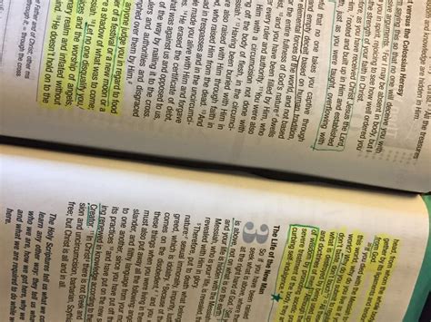 Intuitive Eating With The Bible Reject The Diet Mentality Char Lee