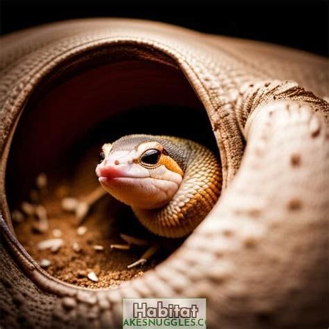 Ribbon Snake Vs Garter Snake Unveiling 5 Striking Differences In