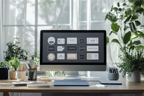 Pourquoi Et Comment Tenir Un Journal Intime Guide Complet Editions