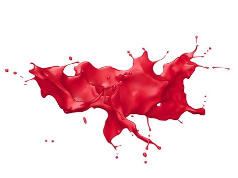 매우 상세한 액체 스플래시 1 3d 모델 50 Obj Max C4d Free3d