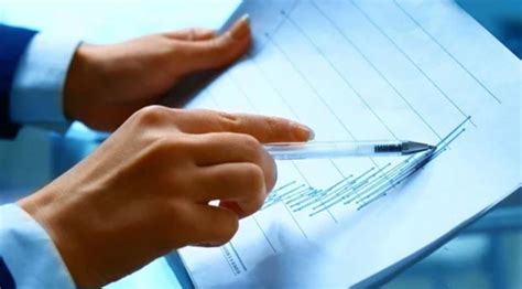 Tire suas dúvidas sobre o Avaliador de Imóveis IBRESP