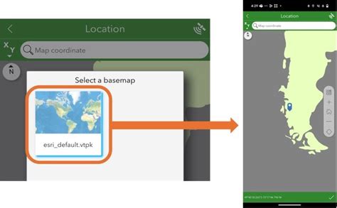 Whats New In Arcgis Survey123 November 2024 Esri Community