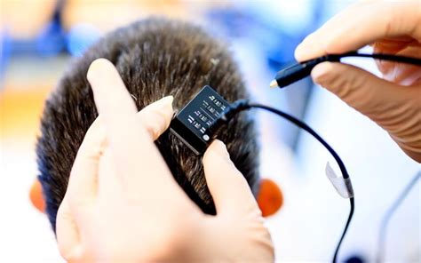 Uc Berkeley Data Science Major Now Largest On Campus Cdss At Uc Berkeley