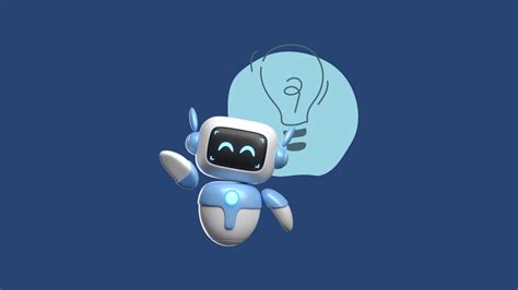 11 Tips For Using Claude Ai