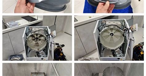 당일 즉시 요청하였는데 서둘러서 깔끔하게 청소해주셨습니다 중간 과정들 공유 주셔서 신뢰가 가고 기술이 좋으세요 만족합니다 감사해요 숨고 숨은고수