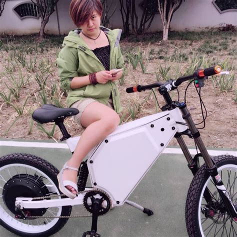 Chris Poplar Youtube