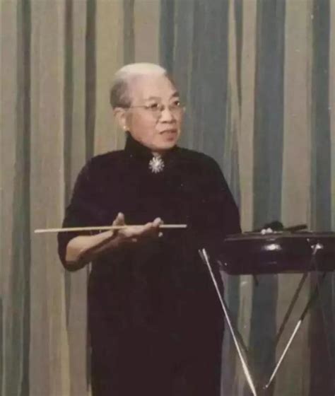 懷念駱派京韻藝術大師駱玉笙先生 每日頭條