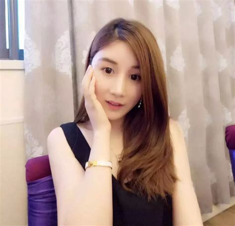 「上海第一美女」沈麗君跳樓自殺 生前被小三逼到走投無路 壹讀