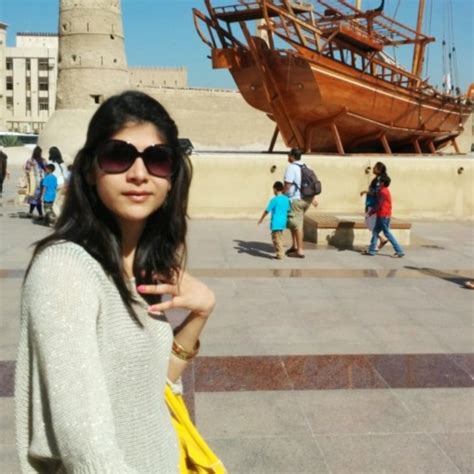 Priya Malhotra Email Address And Phone Number Talentiser Senior Lead