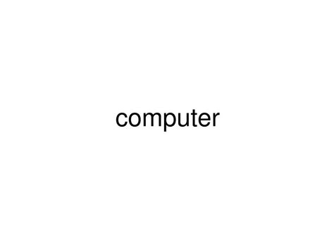 ppt string large scale data and text mining powerpoint presentation