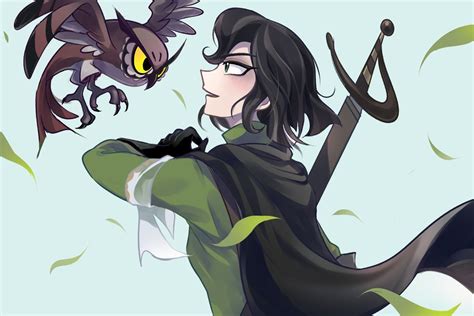 Cassandra Tangled And More Danbooru