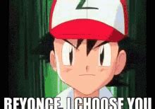 Pokemon Boob GIFs Tenor