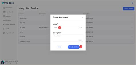 Support Centre How To Add An Iot Device From Loriot Lorawan™