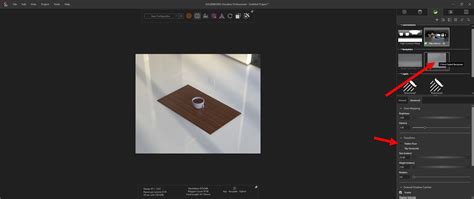 Solidworks To Solidworks Visualize From Scratch Workflow And Tips