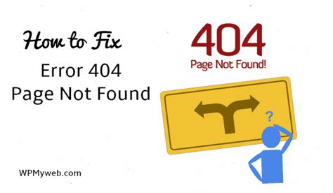 How To Hide Or Remove WordPress Version Number WPMyWeb