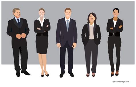 Body Language In Different Cultures Oratory Club