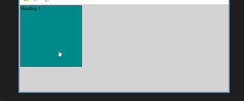 Jquery Plugin — Draggable Repo — By Anand Shende Medium
