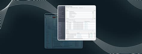 Redwood Software Achieves Spotlight Status On Sap Store