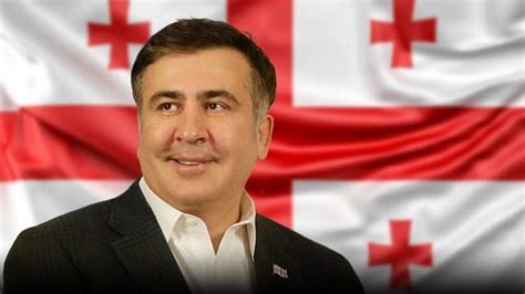 “სიკვდილის წინარე ფაქტის წინაშე ვართ გაიფიცეთ ყველა გაიფიცეთ პრეზიდენტის სიცოცხლისათვის