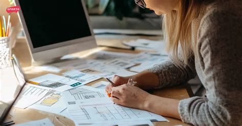 🌏 직업의 세계 Uiux 디자이너 ② 이런 역량이 필요해요 소프트 스킬과 하드 스킬 내일배움캠프 블로그