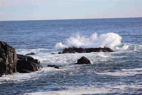 Ocean Album On Imgur