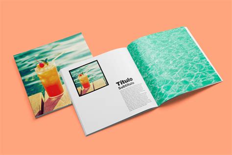 Dicas De Diagramação E Conteúdo 7 Passos Para O Layout Perfeito