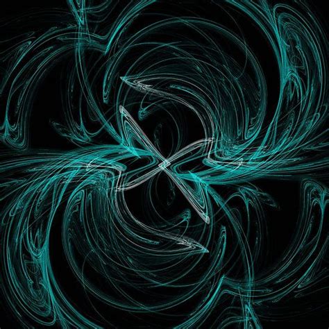 Colliding Arrows By Krazee Kustom