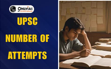UPSC Cut Off Category Wise Released General OBC SC ST PwBD Cutoff Marks