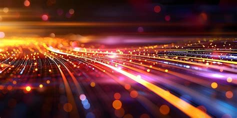 Microchip Technology Backdrop Showcases Innovation And Transformation Through Unique Integration