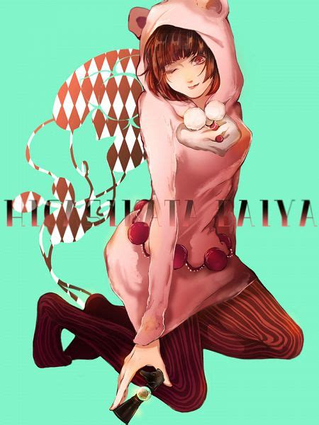 Higashikata Daiya Jojolion Image By Pixiv Id 10961873 2172315