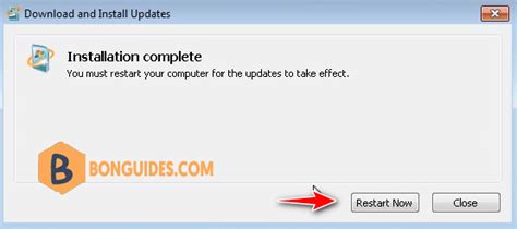 How To Fix The Timestamp Signature Or Certificate Could Not Be Verified