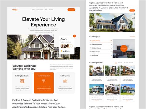 Sujon Hossain Dribbble