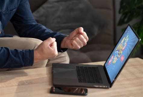 Ejemplos De Algoritmos Cualitativos Una Guía Paso A Paso Para Comprender Su Funcionamiento