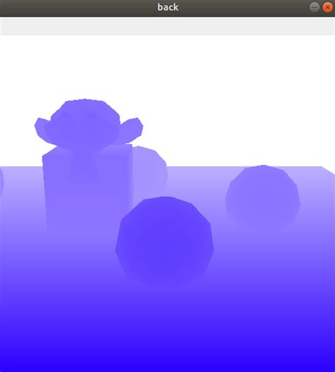 Bug Wrong Backward Optical Flow When Set Outputformat To Openexr · Issue 684 · Dlr Rm