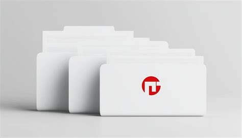 Оформление отказного письма в центре сертификации «РОСПРОМТЕСТ By Impressario Oct 2024