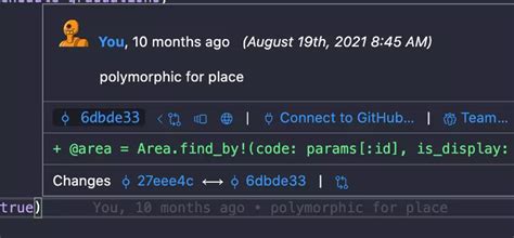 Vscode Ruby On Rails Một Số Extension Hữu ích Dành Cho Vscode