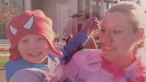 Mother Son Incest Mating Press Captions Telegraph