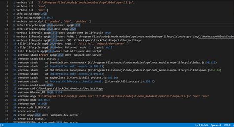Webapp And Webjobs Deployment With Azure Devops From Same Repository