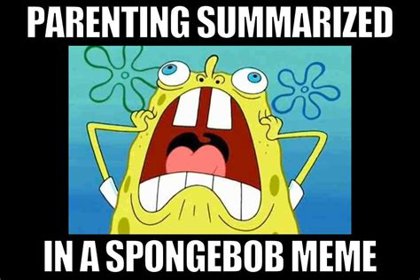 Download Weird Spongebob Pictures
